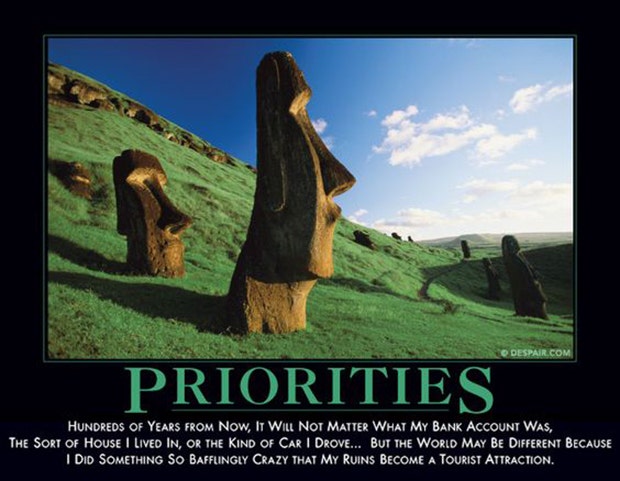 The 20 Funniest Demotivational Posters Quotes And Memes To Share On